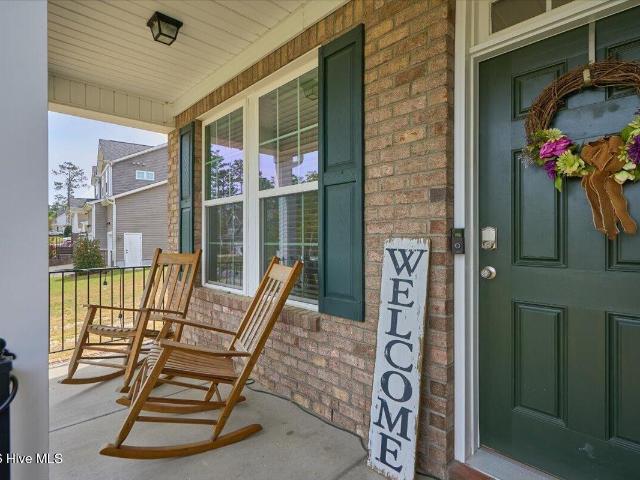 352 Mountain Run Road