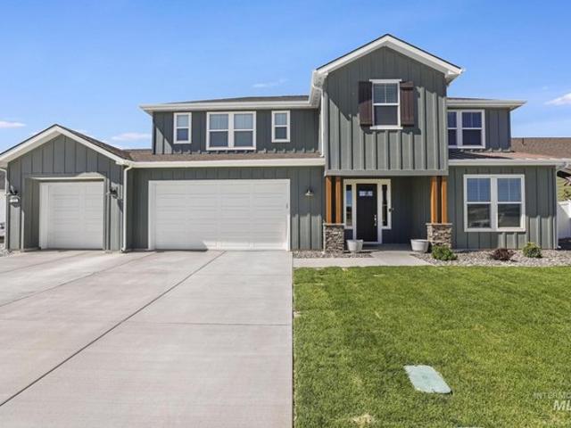352 Maxine Ln W, Kimberly, ID 83341