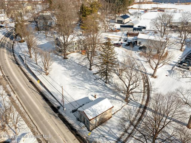 352 Main Street