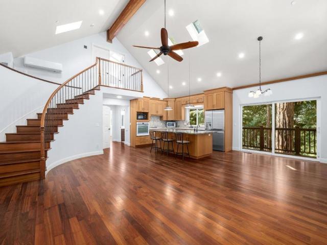 352 Manzanita Avenue