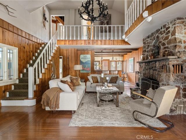 352 Maple Drive
