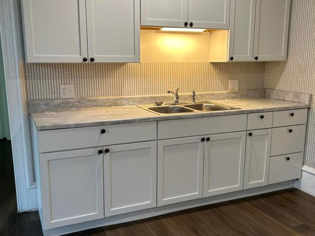 352 market apt a street