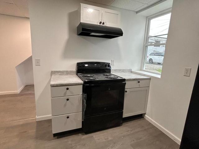 352 market 1st floor street