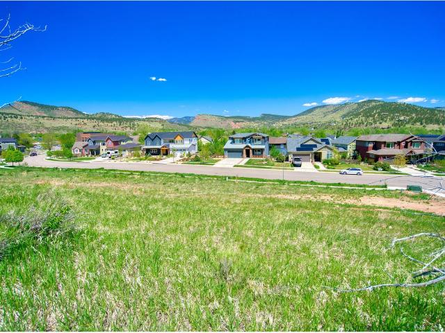 352 McConnell Dr, Lyons, CO 80540 | MLS #1057 | Compass