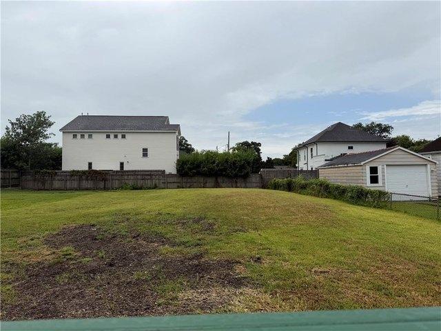 352 Metairie Heights Ave Lot 1502, Metairie, LA 70001