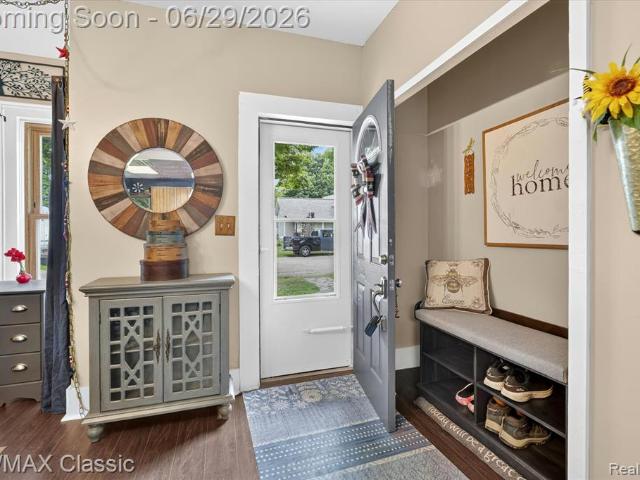 352 Meribah