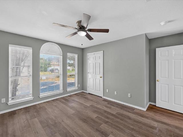 352 Mesquite Hill Drive