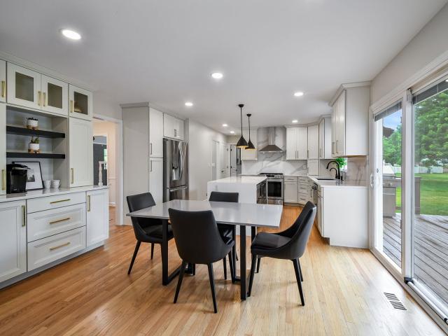352 millcreek lane