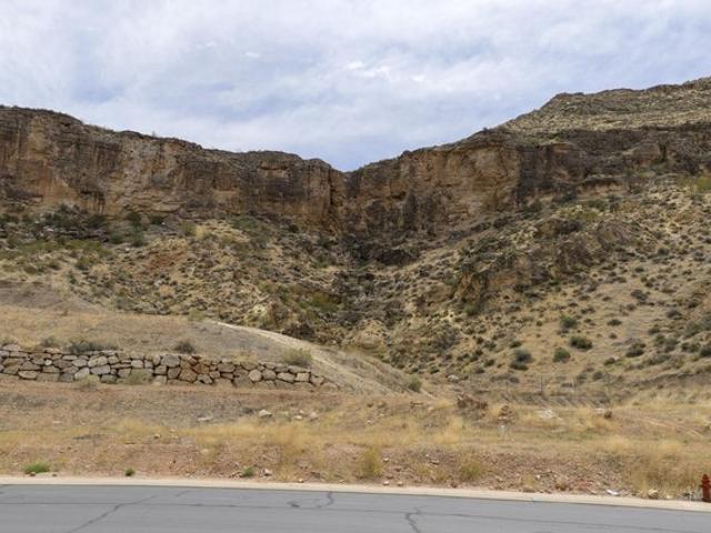 352 N 250 E Unit 17, La Verkin, UT 84745