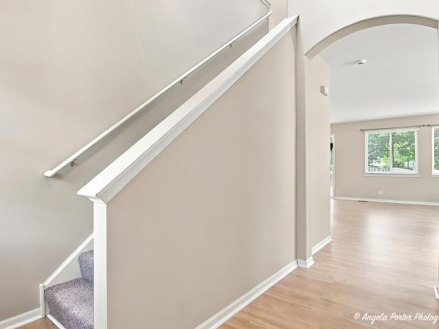 352 n cornerstone drive