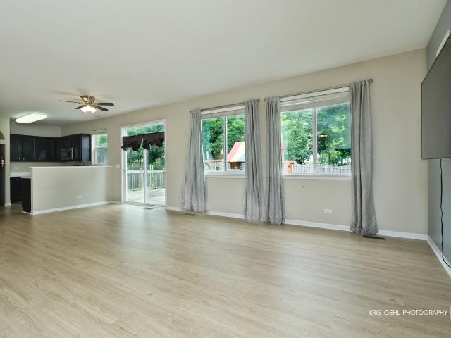 352 n cornerstone drive