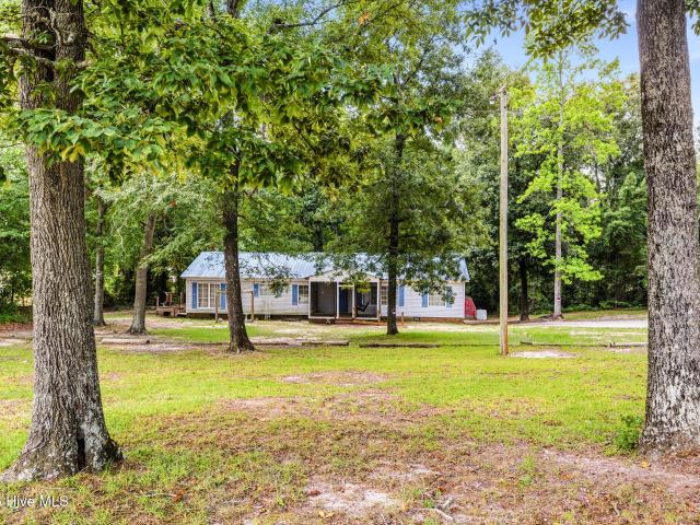 352 Northside Drive