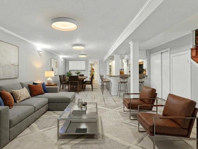 352 New York Avenue | Compass