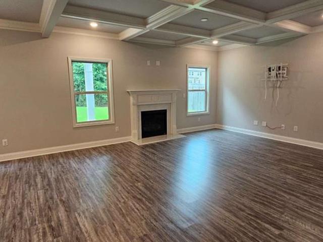 352 Newshaw Drive