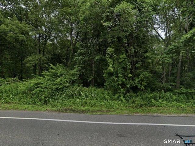 352 Newtown Ave, Norwalk, CT 06851