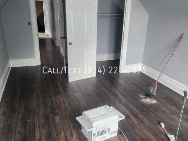 352 S Tenth Ave, Mt Vernon, NY 10550 Call/Text 914 221 7575