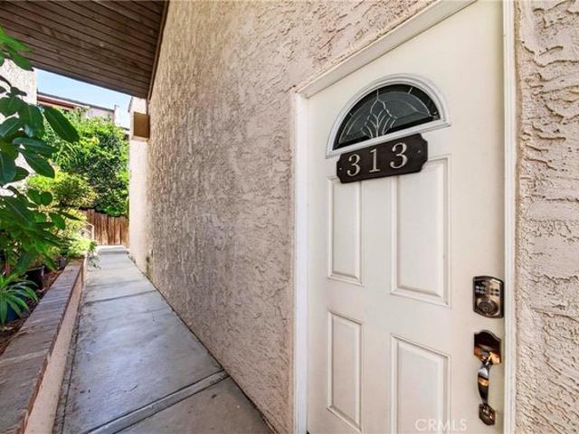 352 S Miraleste Unit 313, San Pedro, CA 90732