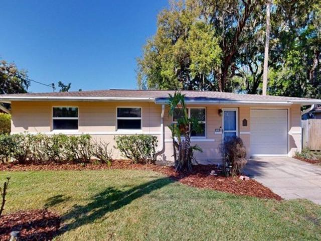 352 S Orchard St, Ormond Beach, FL 32174