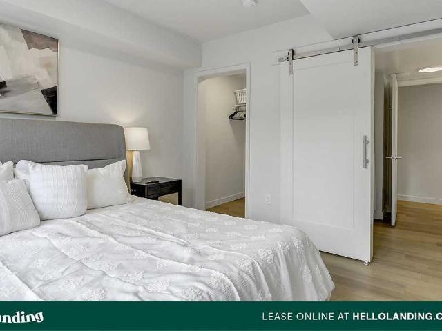 352 South 500 East 1 Bedroom Apartment for Rent at 352 S 500 E, Salt Lake City, UT 84102 Central City