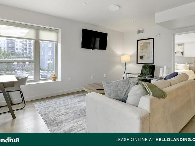 352 South 500 East 1 Bedroom Apartment for Rent at 352 S 500 E, Salt Lake City, UT 84102 Central City