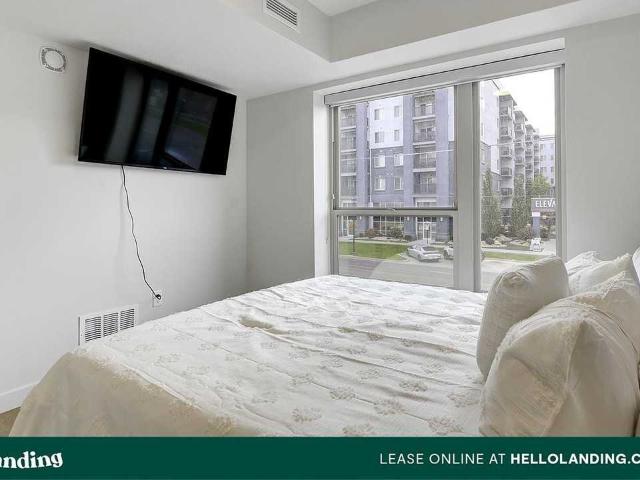 352 South 500 East 2 Bedroom Apartment for Rent at 352 S 500 E, Salt Lake City, UT 84102 Central City