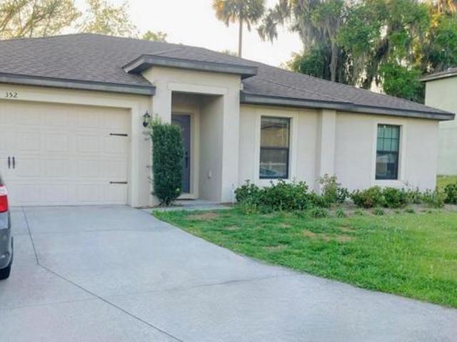 352 Southern Winds Blvd, Deland, FL 32720