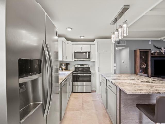 352 Saxony Trail, Unit 352, Delray Beach, FL 33446 | MLS #F10426 | Compass