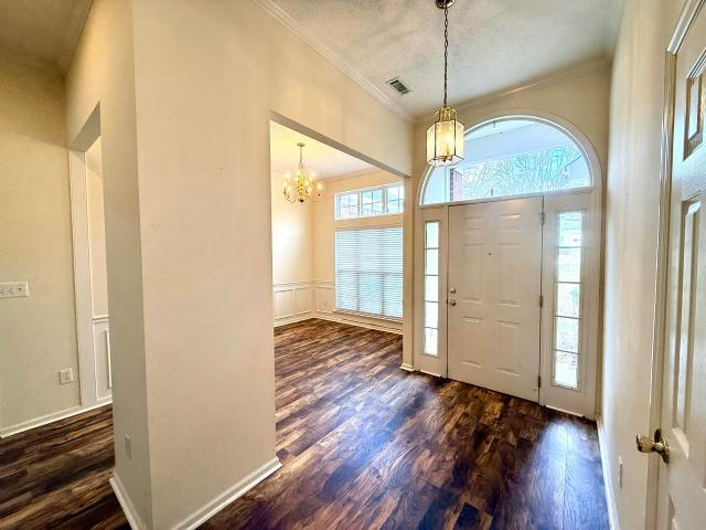 352 Saint Julian Place