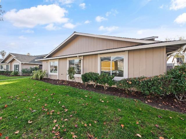 352 San Petra Court 1