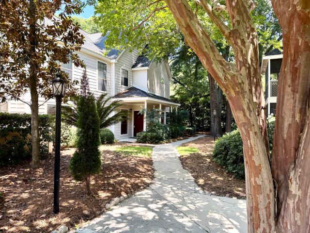 352 Sandpiper C