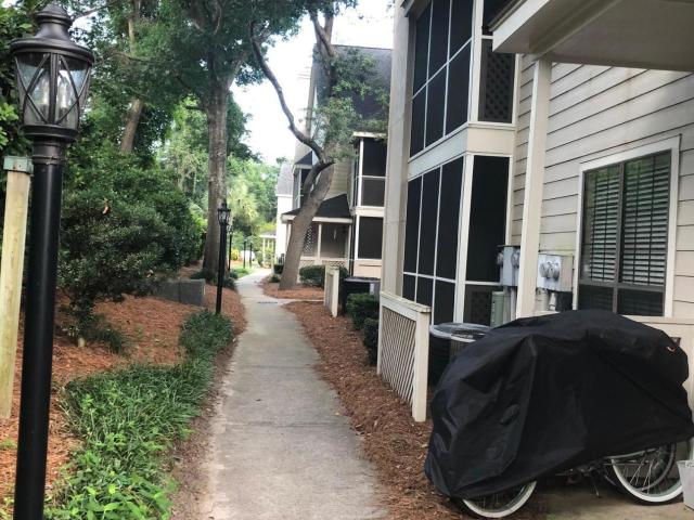 352 Sandpiper Drive G