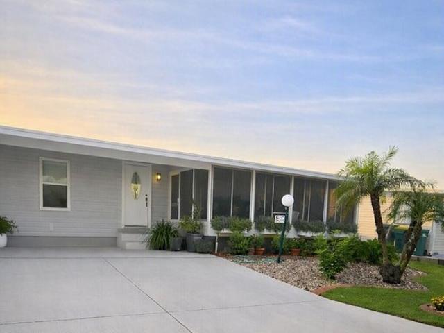352 Scenic Dr Unit 254, Cocoa, FL 32926