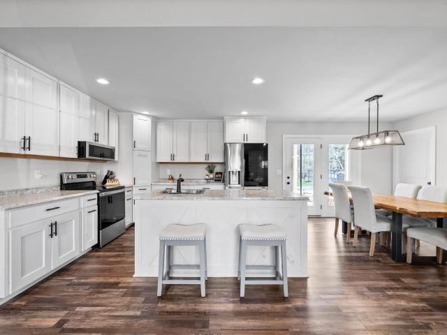 352 Scott Road