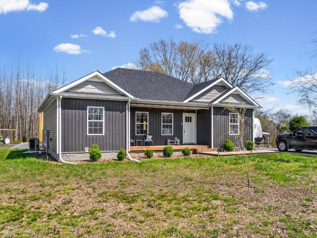 352 Scott Rd