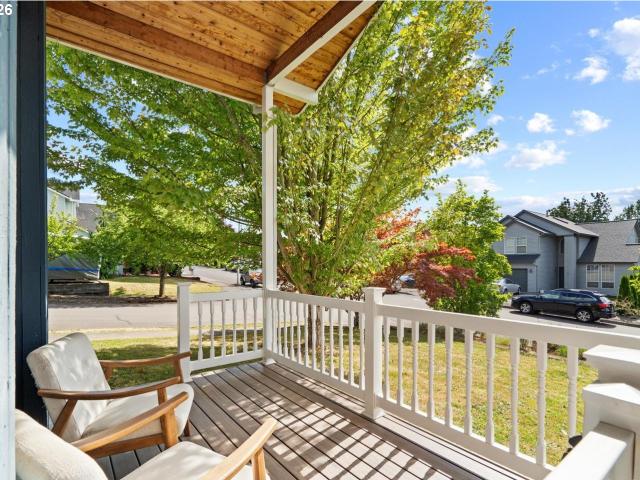 352 se 68th ave