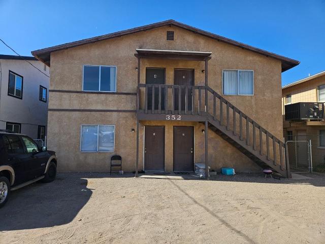 352 Sea Creek 1 Bedroom Apartment for Rent at 352 Sea Creek Dr, Bullhead City, AZ 86442