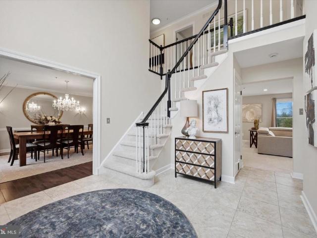 352 Sentry Lane