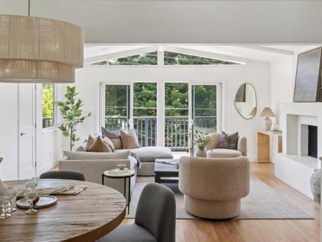 352 Shoreline Hwy, Mill Valley, CA 94941