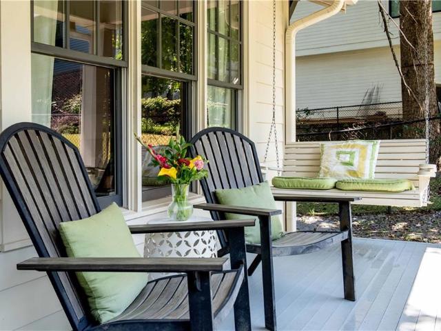 352 Sinclair Ave NE, Atlanta, GA 30307 | MLS #7280