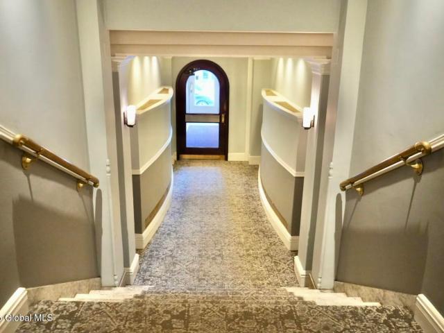 352 State Street # APT 6A