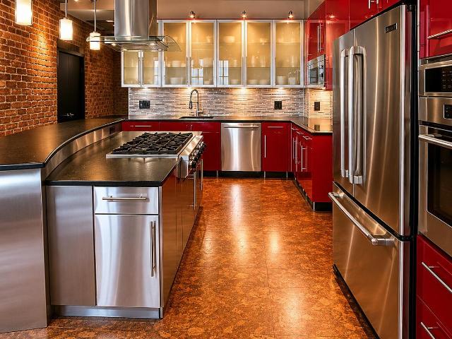 352 State Street # APT 6A