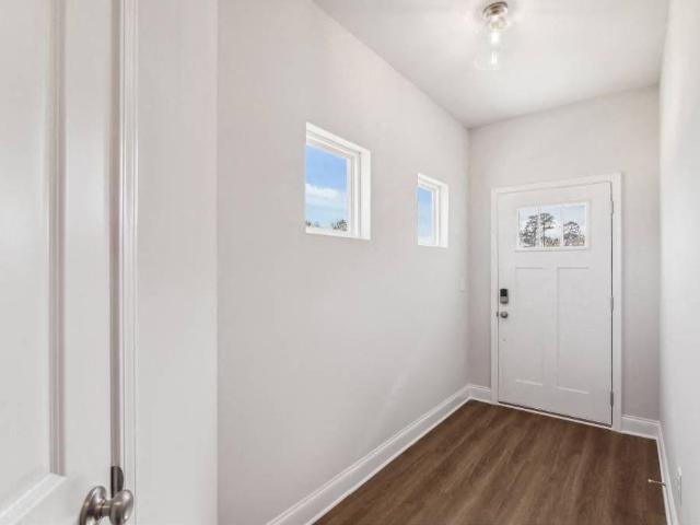 352 Stately Oaks Court Carlisle