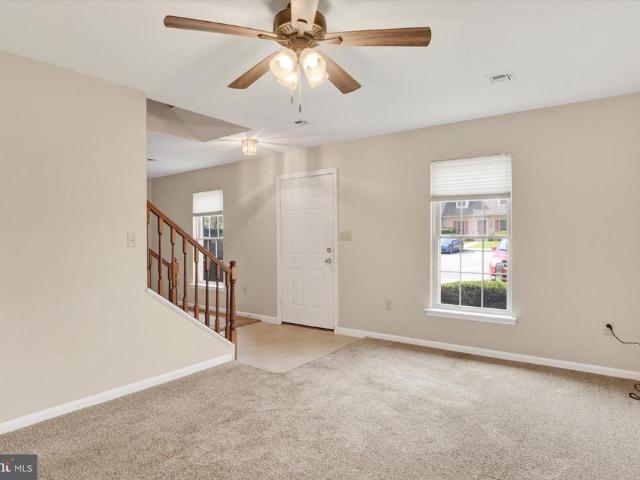 352 Stonehedge Lane