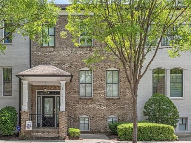 352 Suwanee Ave, Suwanee, GA 30024