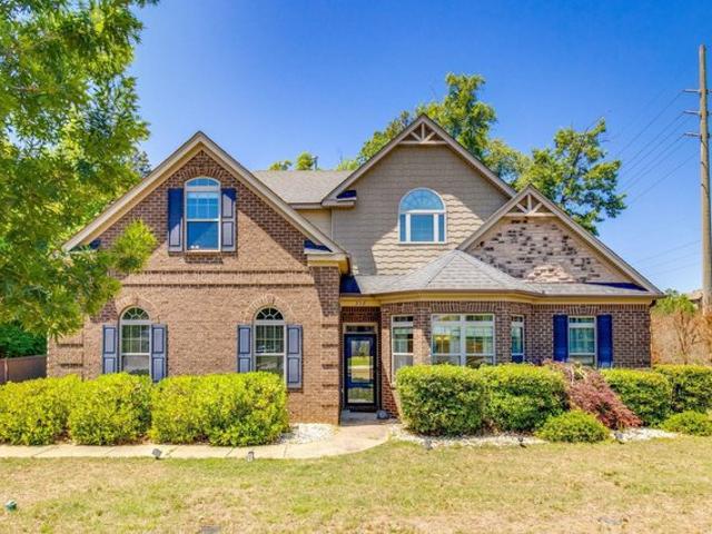 352 Summers Trace Dr, Blythewood, SC 29016