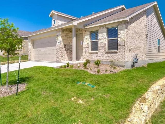 352 Sun Bluff Road