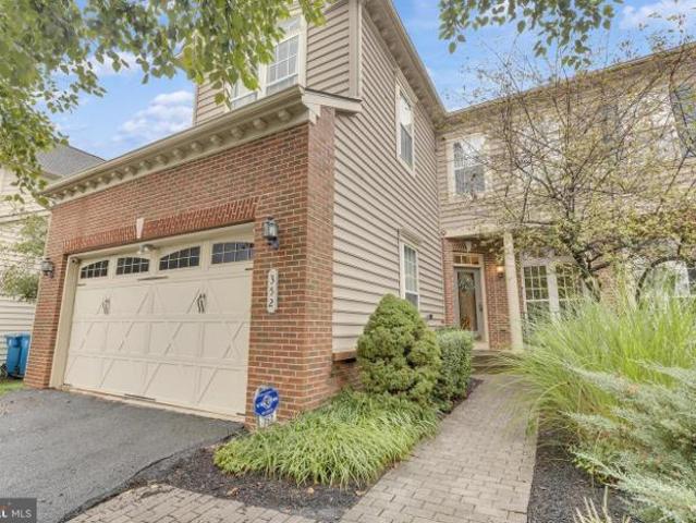 352 Sun Blvd, Bear, DE 19701