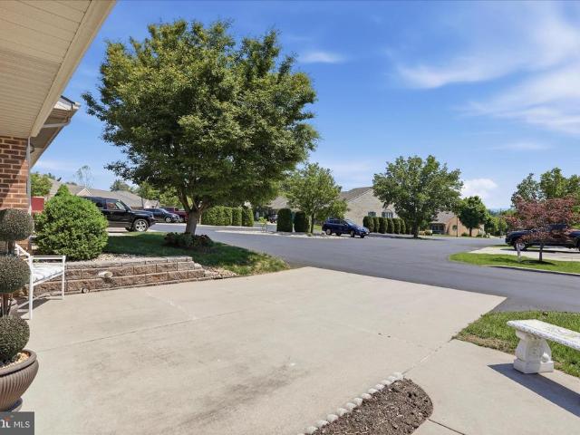 352 Sunbrook Lane # 117
