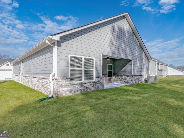 352 Sunfish Circle