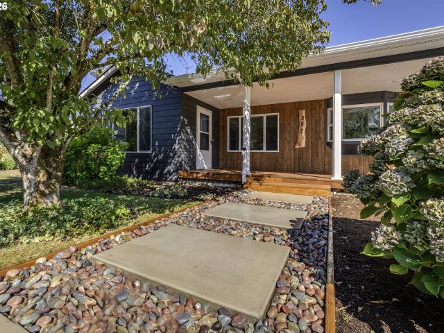 352 sw 6th ave